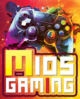 Ville de Mios | Site officiel de la commune de Mios